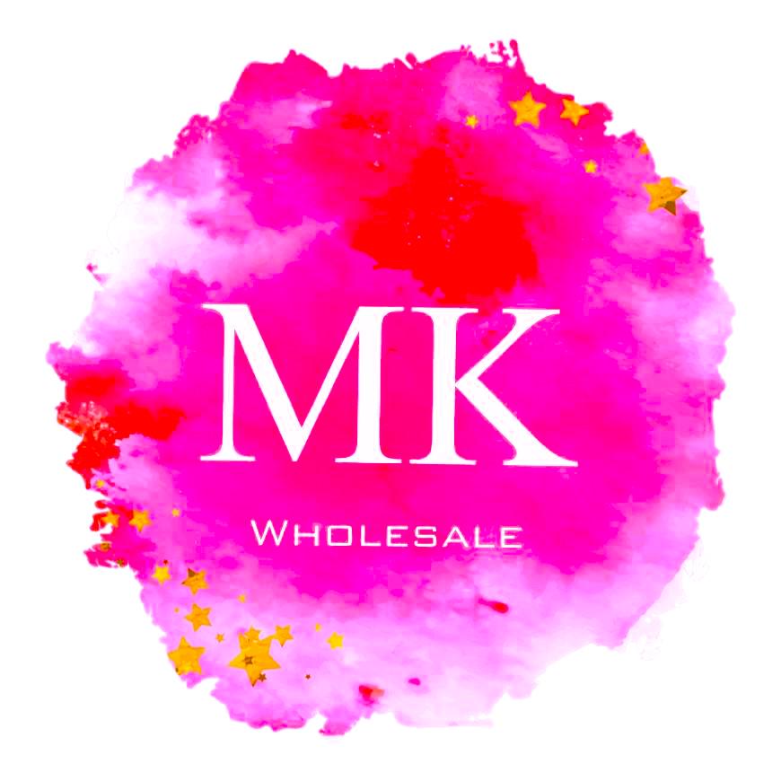 MK Wholesale, Online Shop | Shopee Malaysia