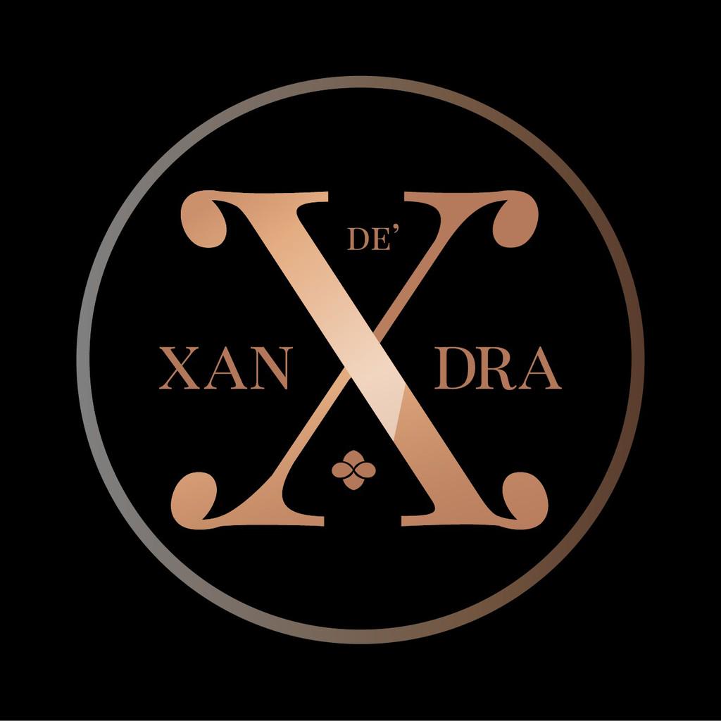 DEXANDRA Official, Online Shop | Shopee Malaysia