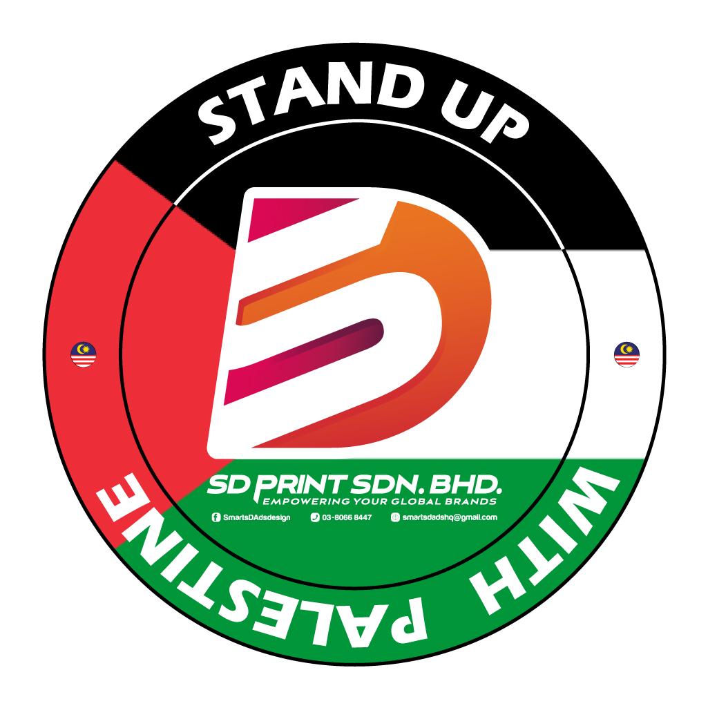 SD PRINT SDN BHD, Online Shop | Shopee Malaysia