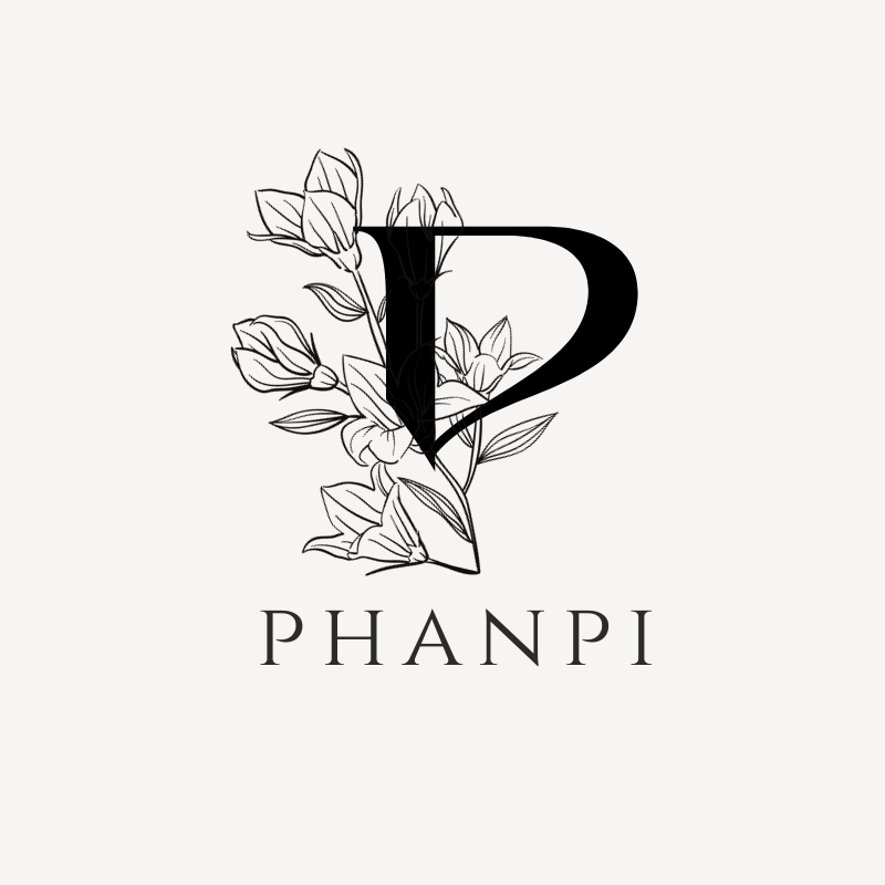 Phanpi Malaysia Online Store, Online Shop | Shopee Malaysia