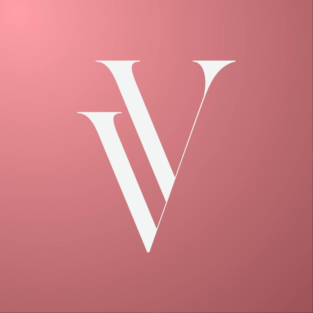 Victoria's Vitality Official, Online Shop | Shopee Malaysia