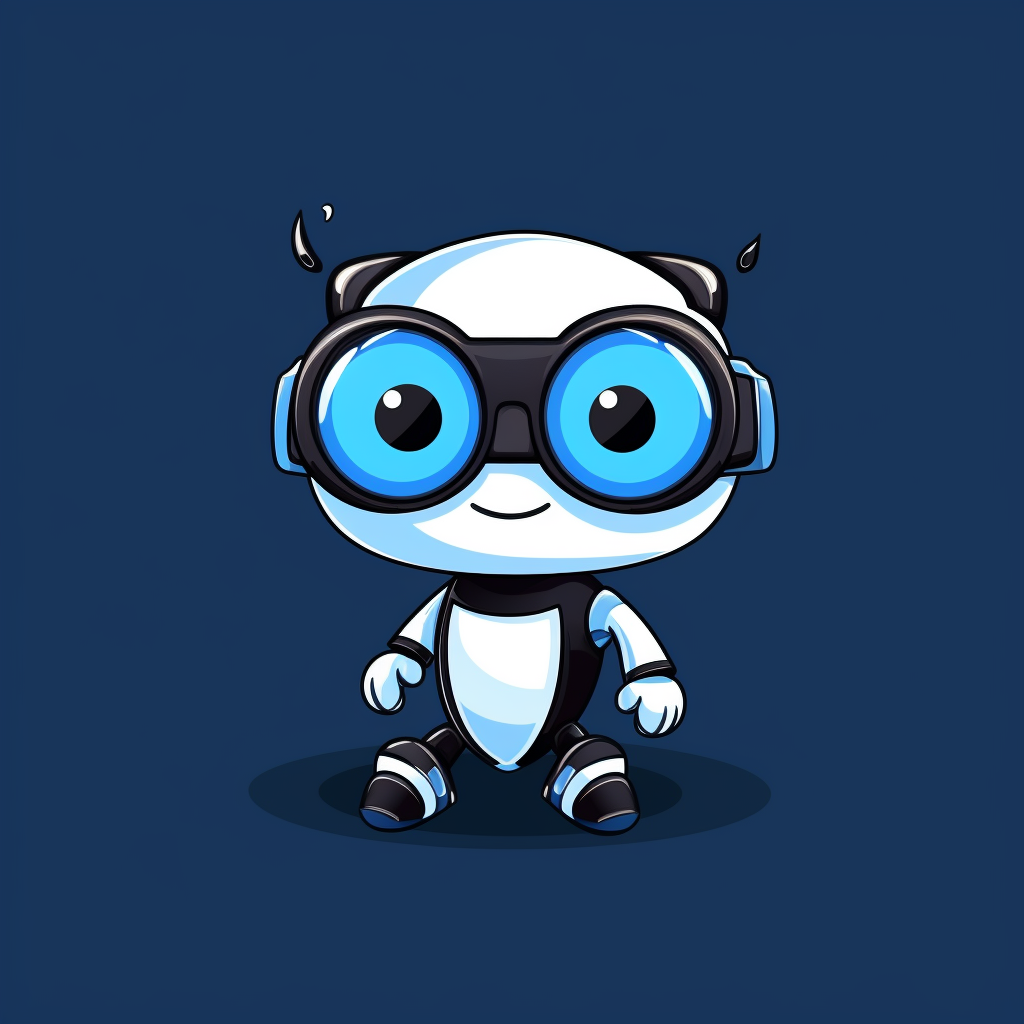 AI Life Assistant, Online Shop | Shopee Malaysia