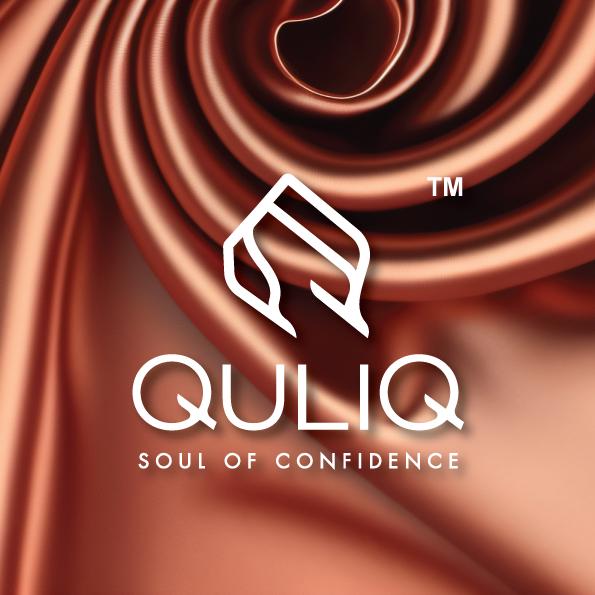 QuliQ eShop, Online Shop | Shopee Malaysia