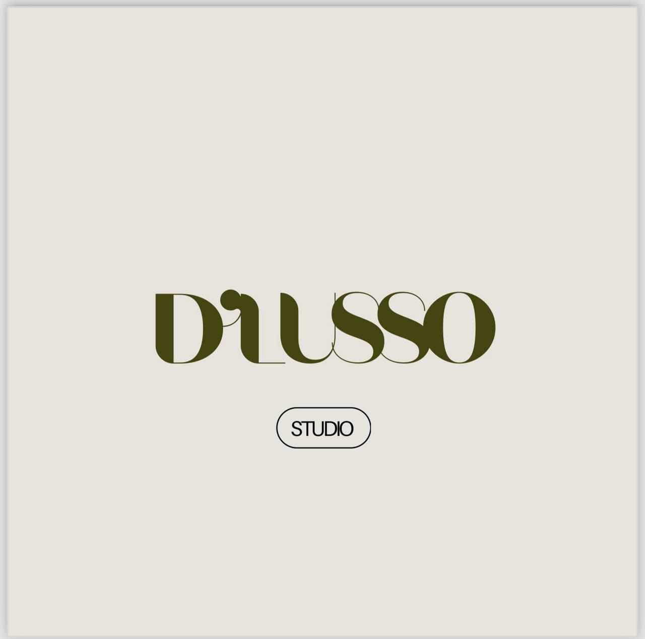 dlusso_studio, Online Shop | Shopee Malaysia