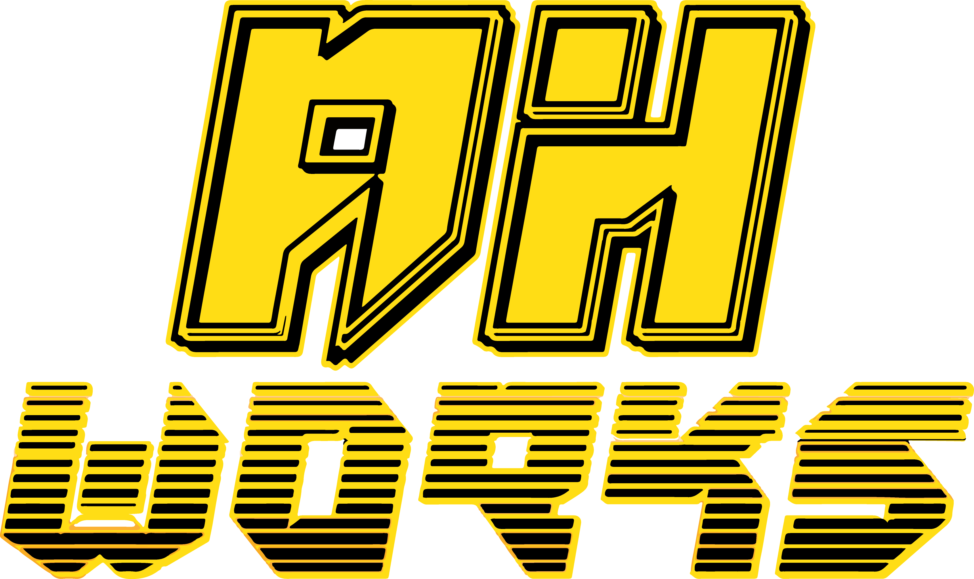 AH Works Apparel, Online Shop | Shopee Malaysia