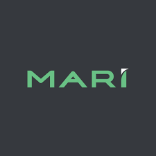 Mari Mart Ipoh, Online Shop | Shopee Malaysia