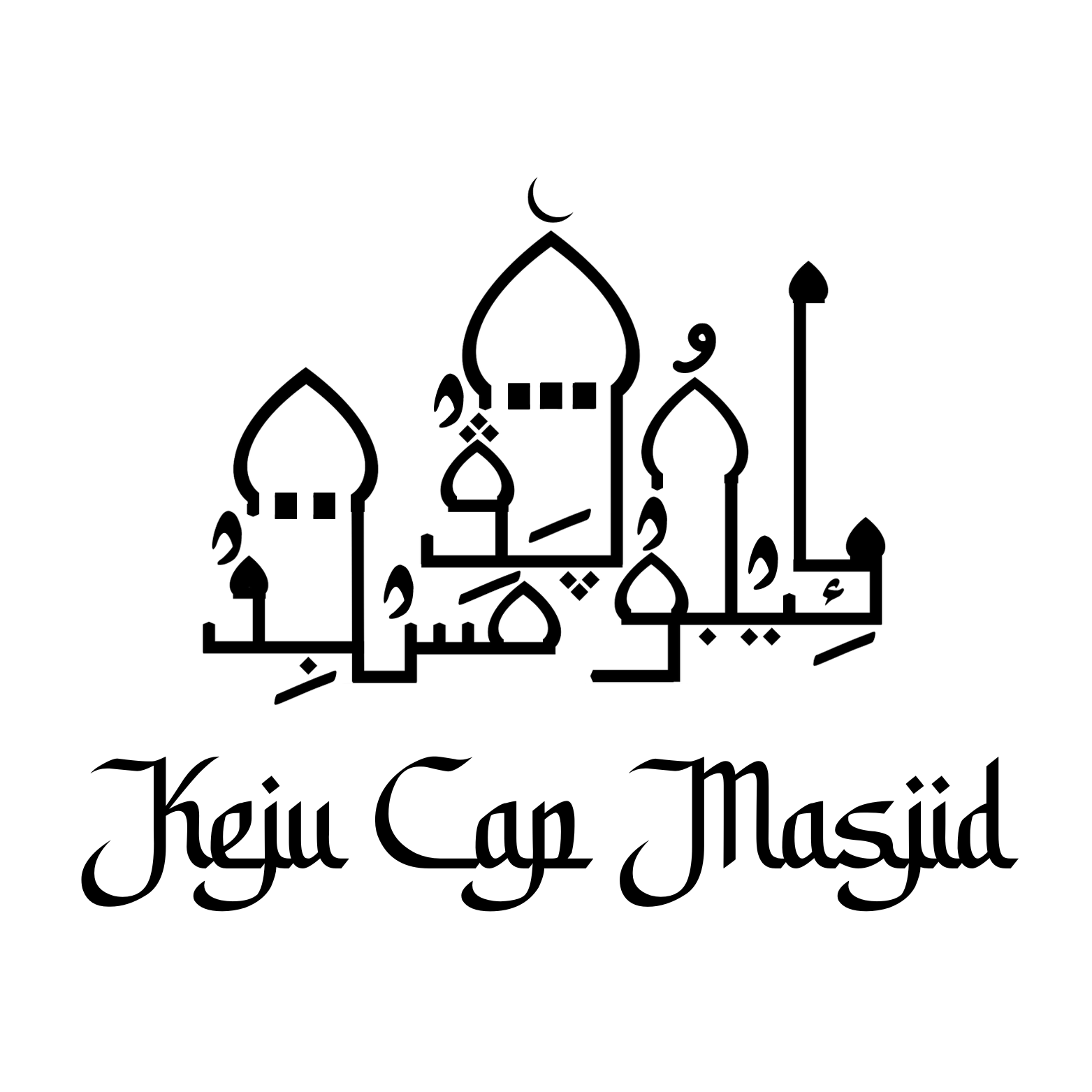 Keju Cap Masjid, Online Shop | Shopee Malaysia