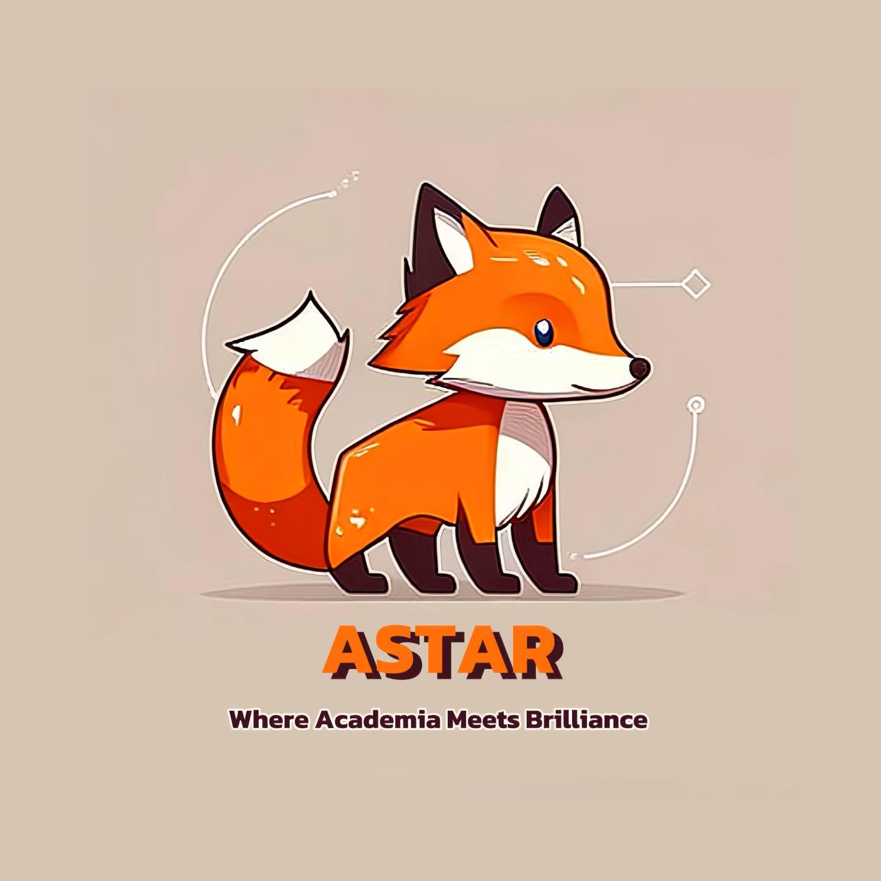 Astar_easy, Online Shop | Shopee Malaysia