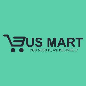 EusMart, Online Shop | Shopee Malaysia