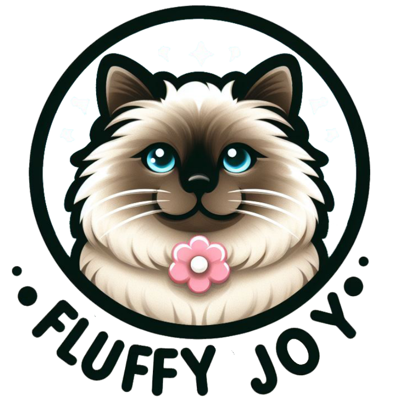 Fluffy Joy, Online Shop | Shopee Malaysia