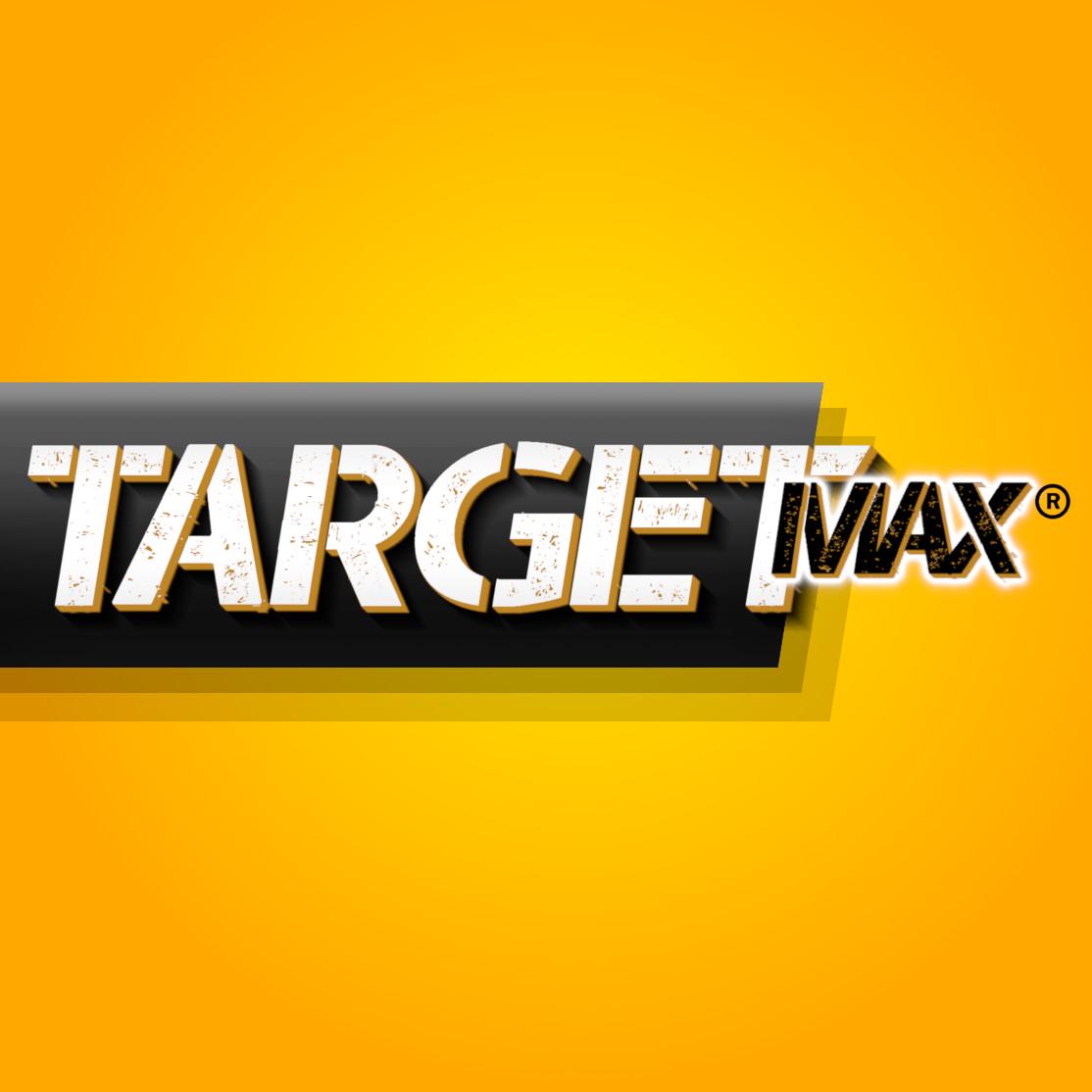 TARGET MAX™ — Smart Solutions., Online Shop | Shopee Malaysia