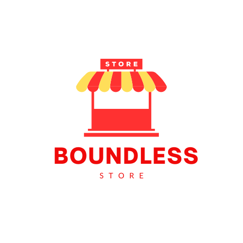 Boundless Bazaar, Online Shop | Shopee Malaysia
