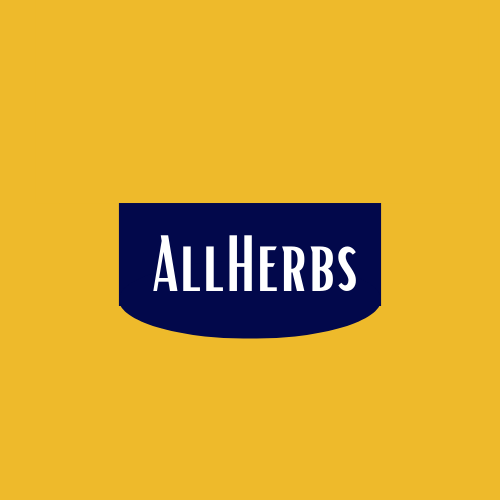 allherbs, Online Shop | Shopee Malaysia