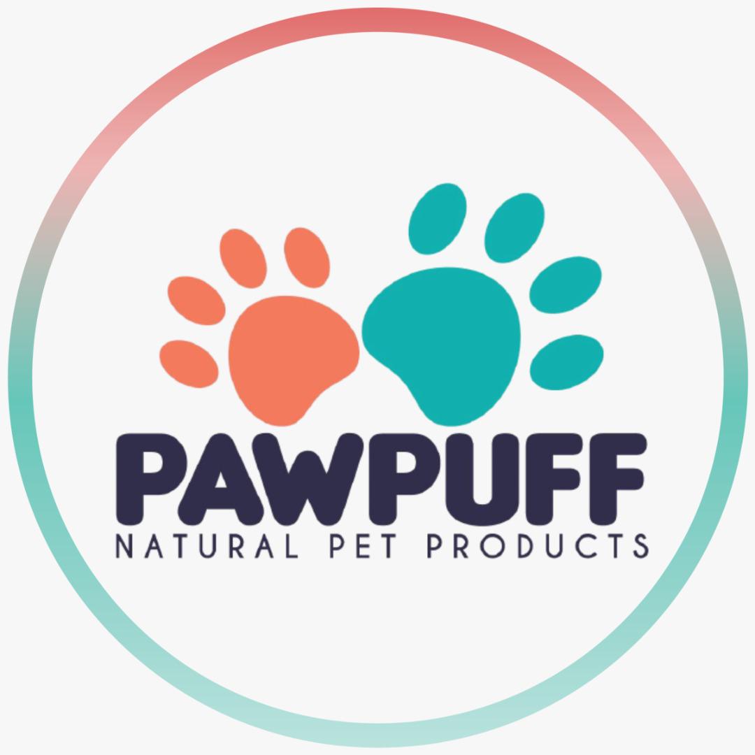 PAW PUFF, Online Shop | Shopee Malaysia