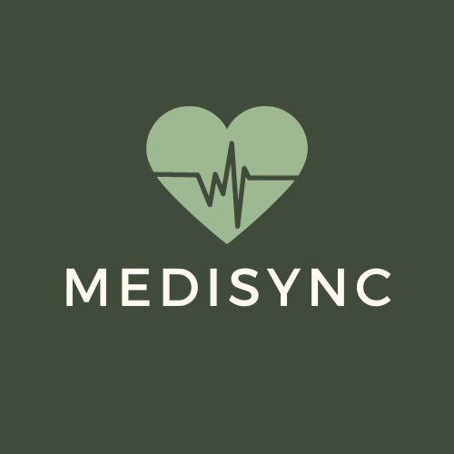 MediSync, Online Shop | Shopee Malaysia