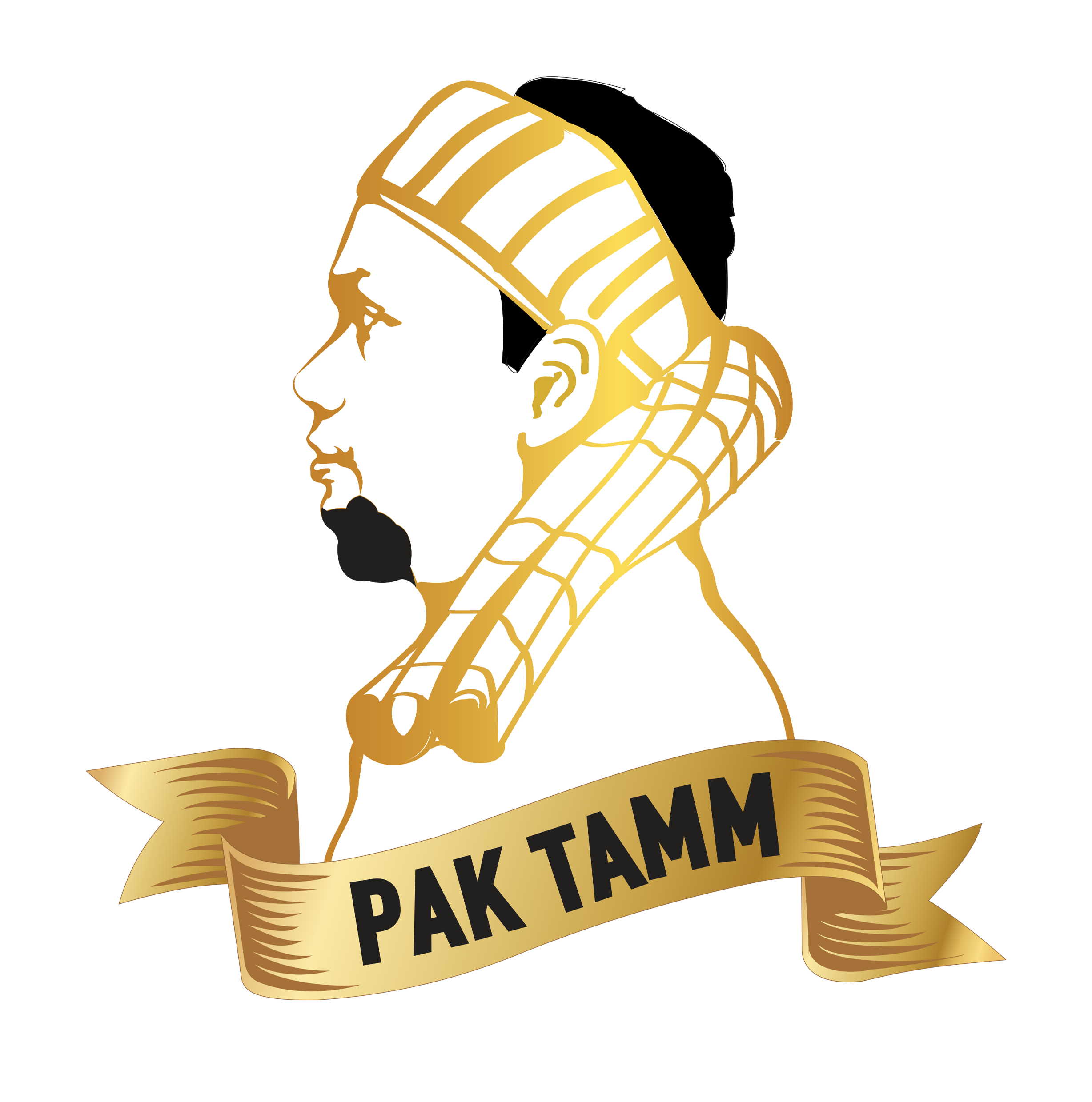 PAK TAMM HQ, Online Shop | Shopee Malaysia