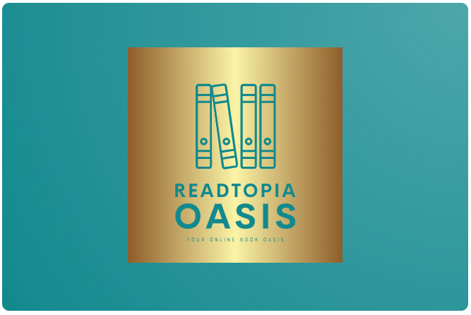 Readtopia: Your Online Book Oasis, Online Shop | Shopee Malaysia