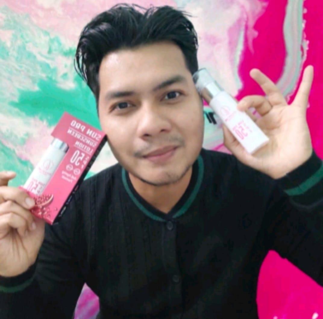 Feeza Care HQ, Online Shop | Shopee Malaysia