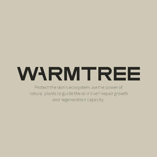 Warm Tree, Online Shop | Shopee Malaysia