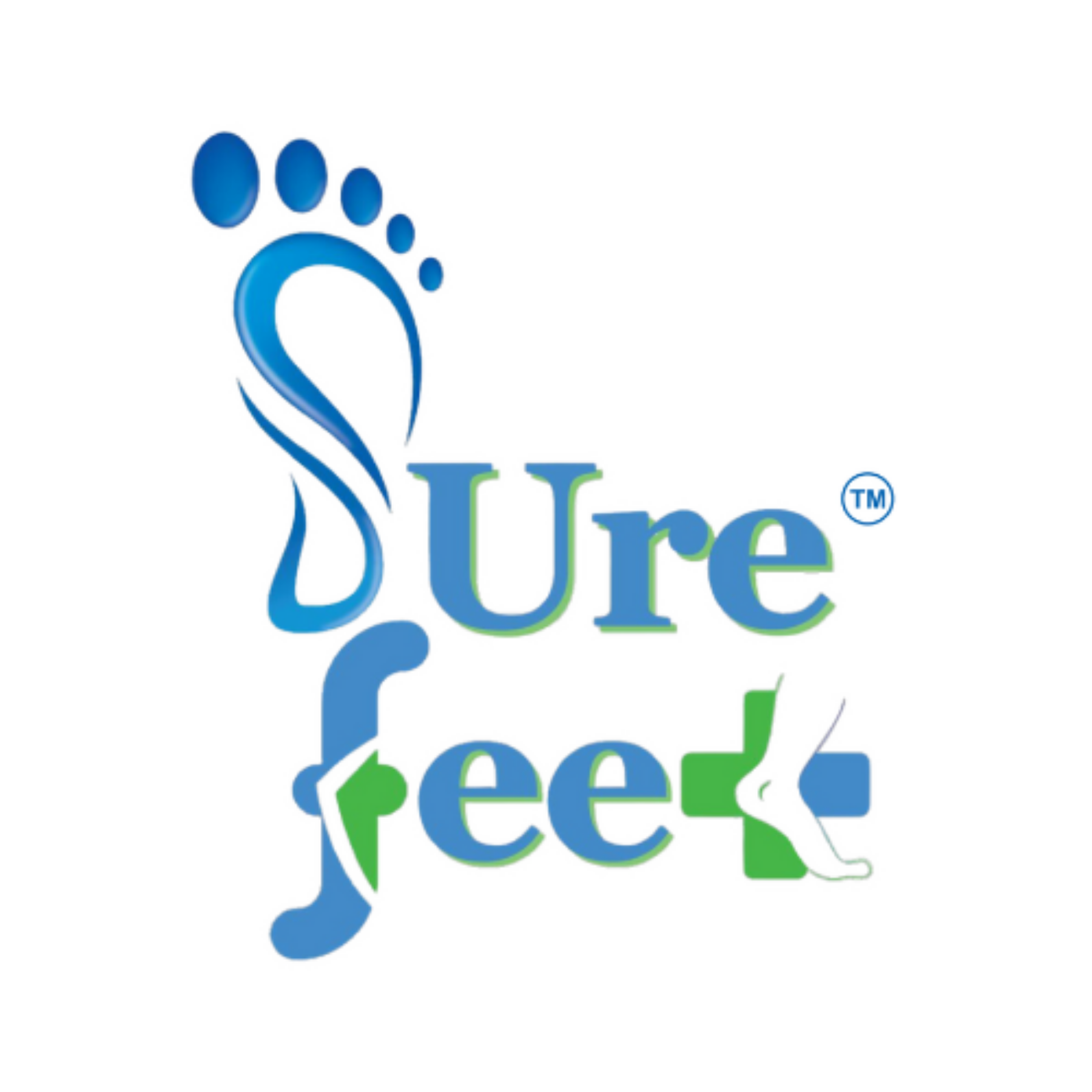 Sure Feet Orthotics, Online Shop | Shopee Malaysia
