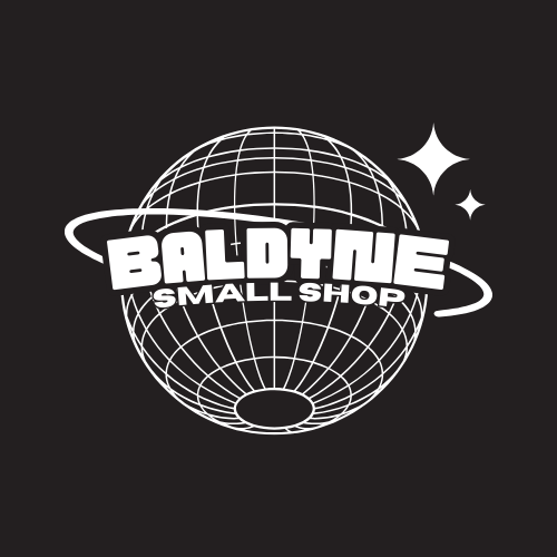 Baldyne Store, Online Shop | Shopee Malaysia