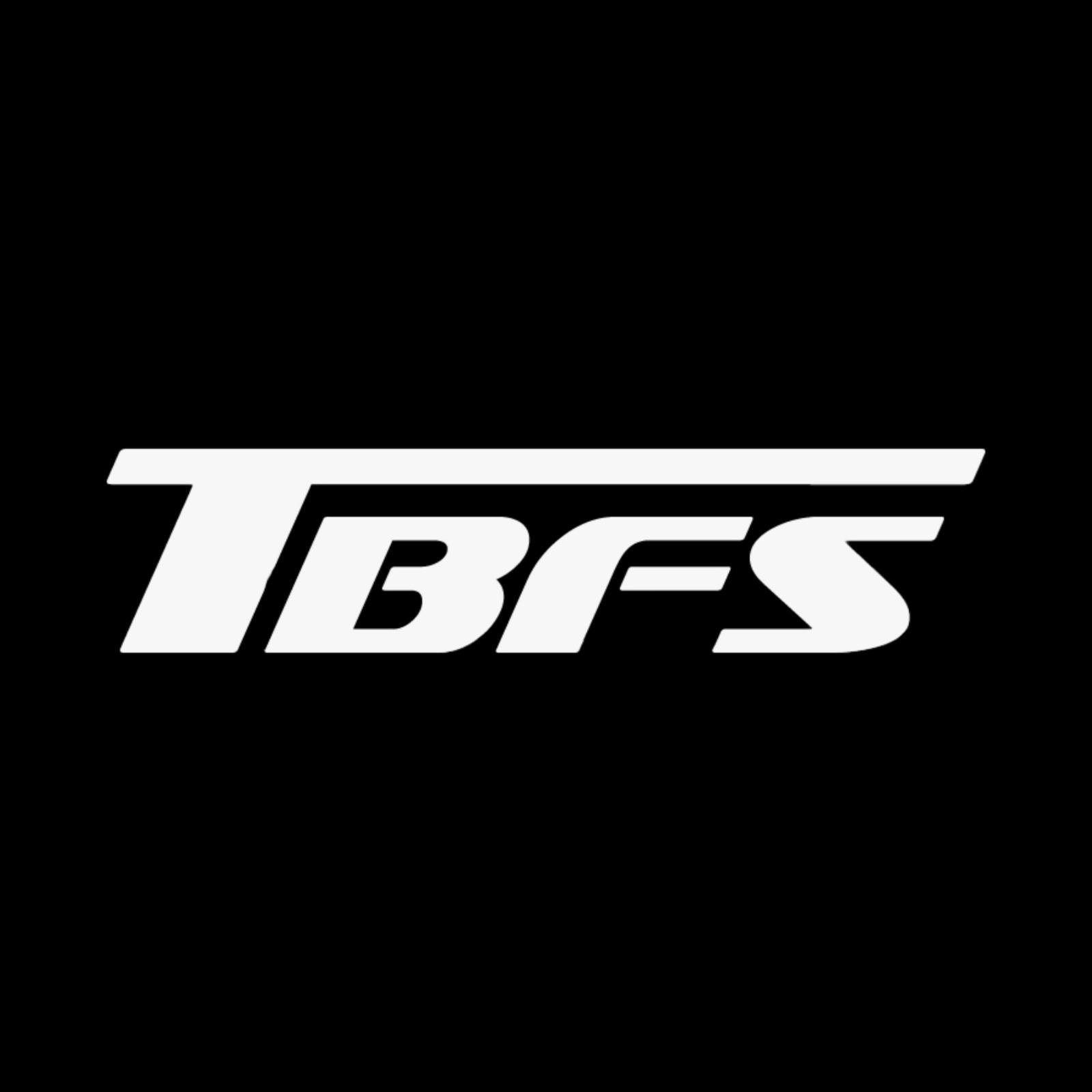 TBFS Cycle Sdn Bhd, Online Shop | Shopee Malaysia