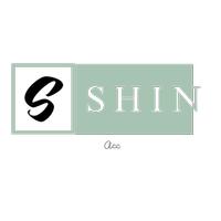 Shin-Accshop, Online Shop | Shopee Malaysia