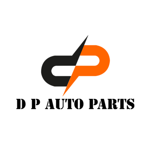 Dp Auto Parts 888, Online Shop | Shopee Malaysia