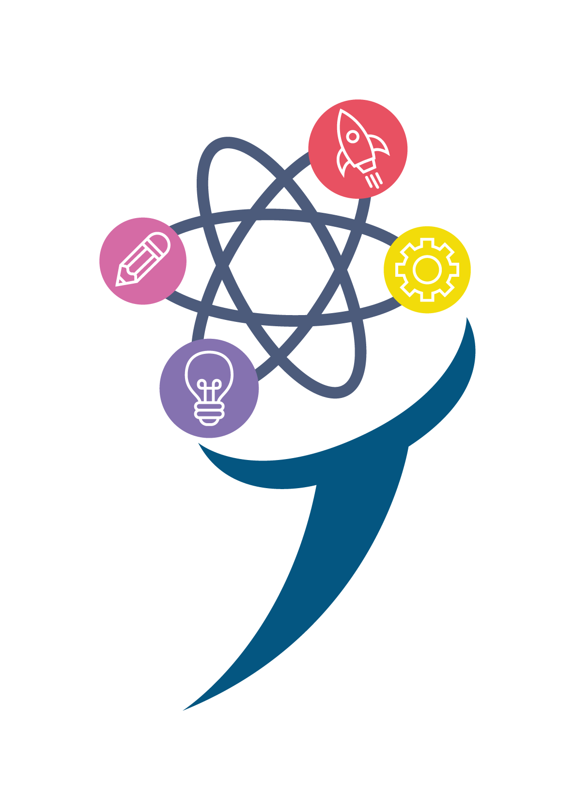 Malaysia Techlympics Official, Online Shop | Shopee Malaysia