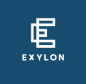 Exylon, Online Shop | Shopee Malaysia