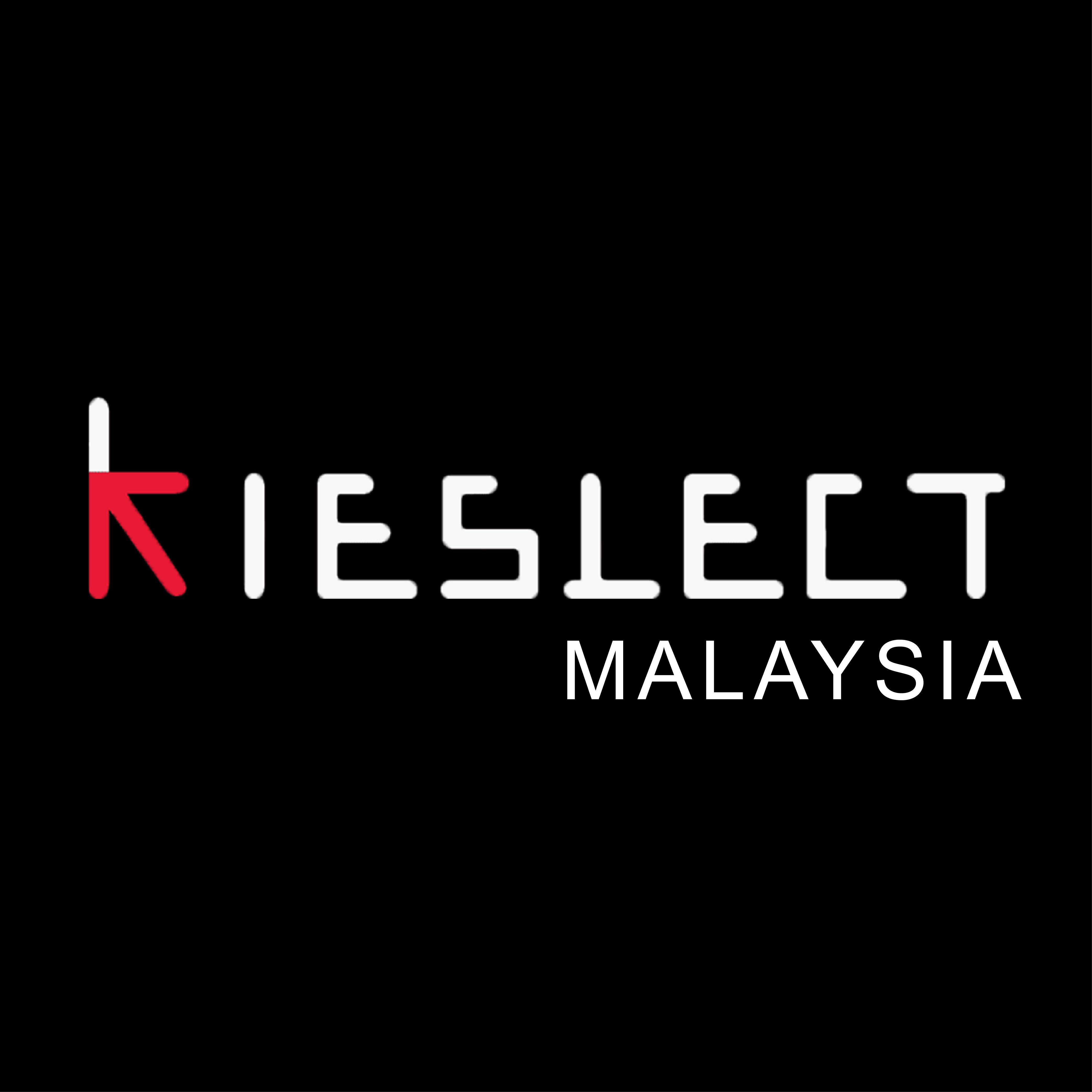 Kieslect Certified Mall, Online Shop | Shopee Malaysia