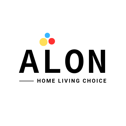 ALON HOME LIVING STORE, Online Shop | Shopee Malaysia