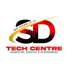SD TECH JITRA, Online Shop | Shopee Malaysia
