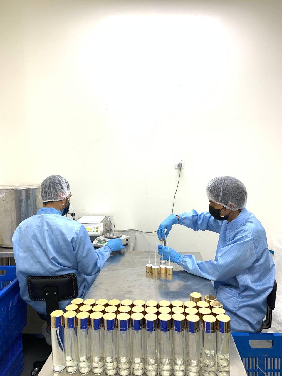 kilangOEM_moha, Online Shop | Shopee Malaysia