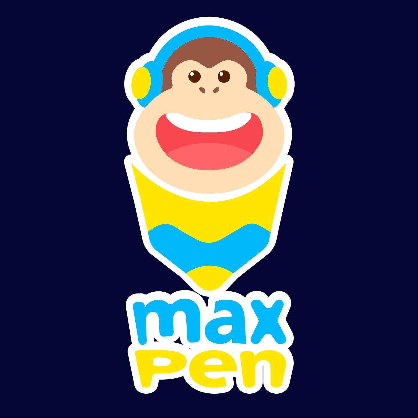 maxpen_official, Online Shop | Shopee Malaysia