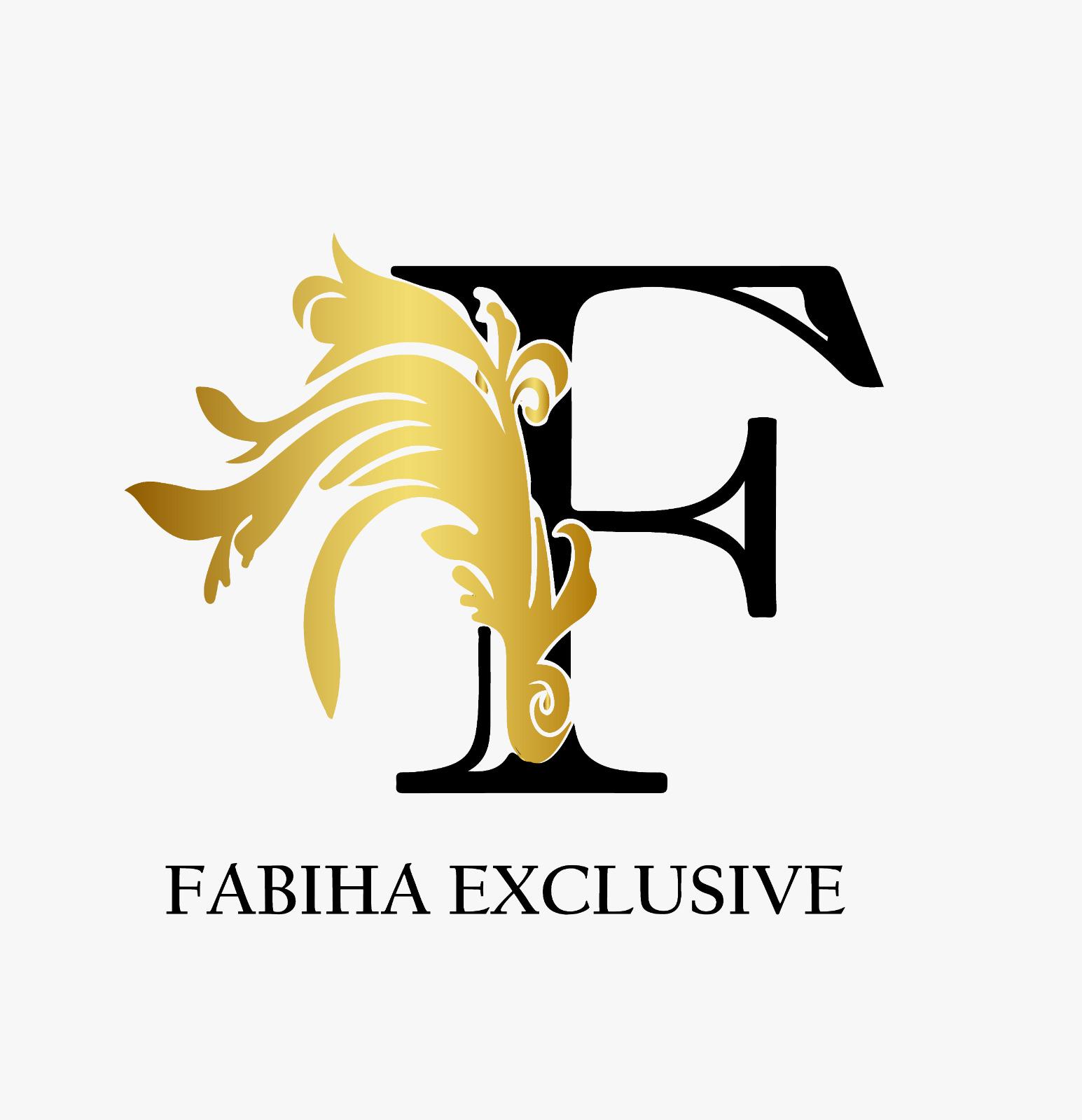Fabiha Exclusive, Online Shop | Shopee Malaysia