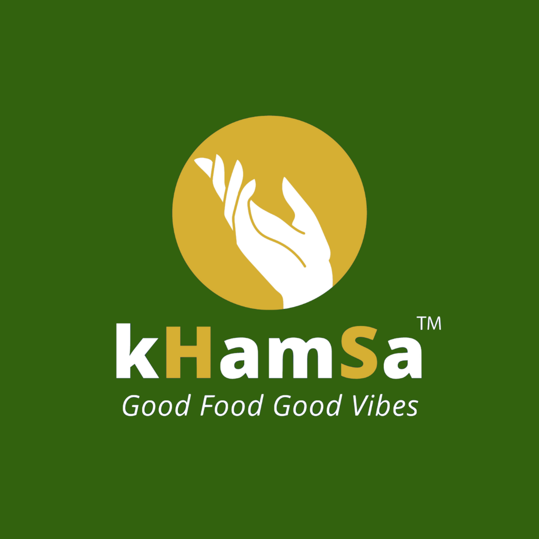 AMNI FOOD HQ, Online Shop | Shopee Malaysia