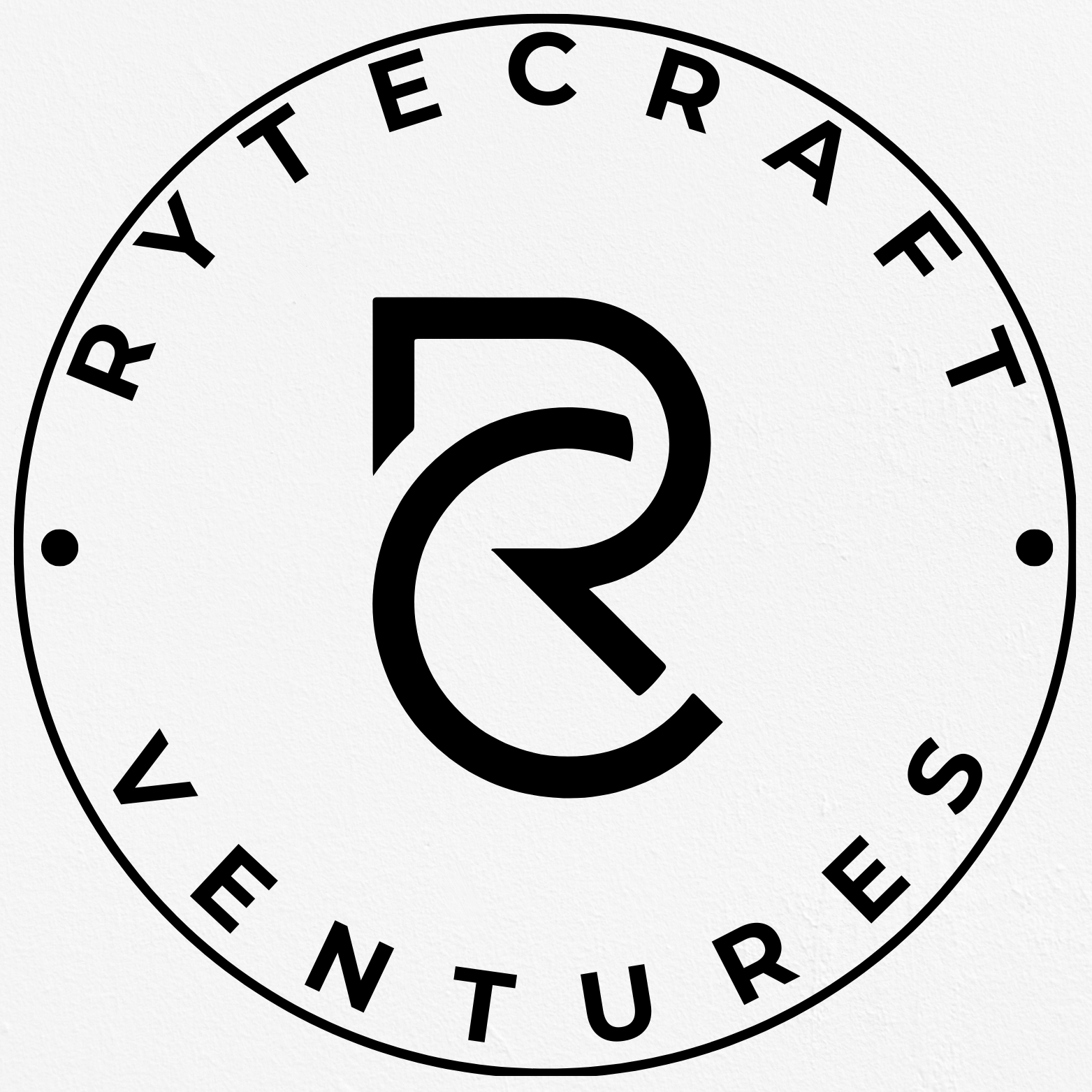 RYTECRAFT, Online Shop | Shopee Malaysia