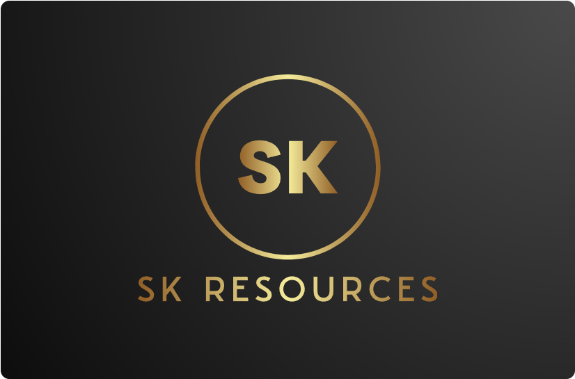 SK Resources, Online Shop | Shopee Malaysia