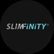 Slimfinity Official Store, Online Shop | Shopee Malaysia
