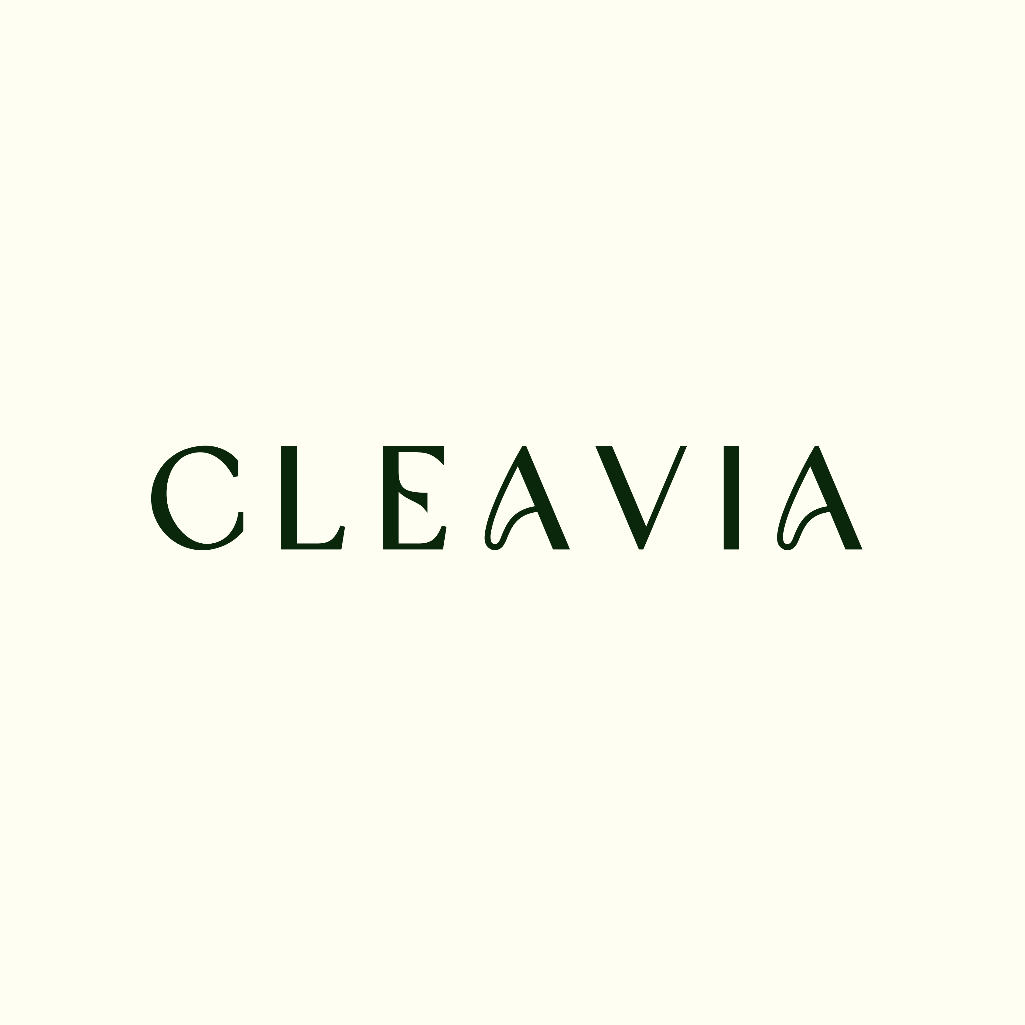 Cleavia Health, Online Shop | Shopee Malaysia