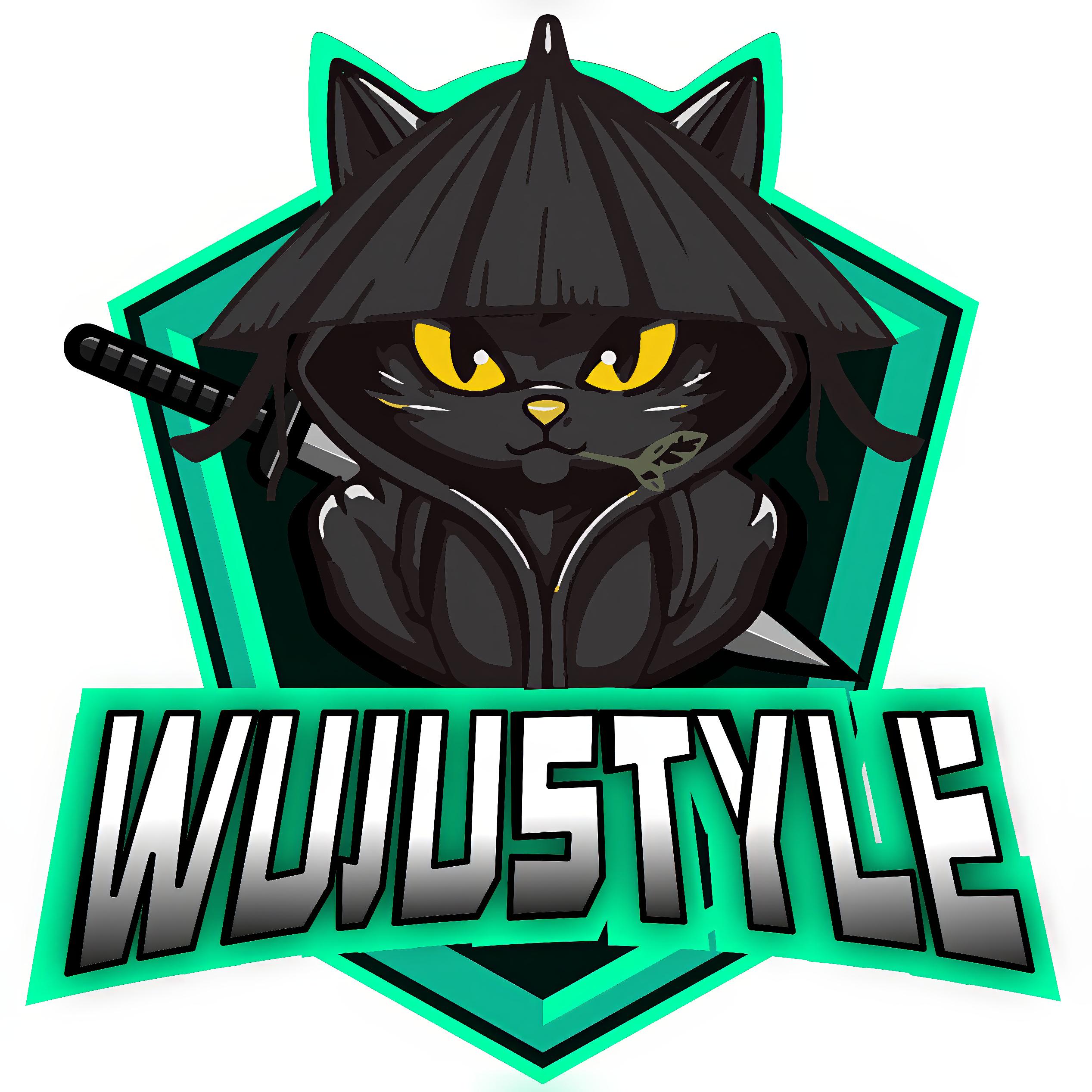 Wuju Style, Online Shop | Shopee Malaysia