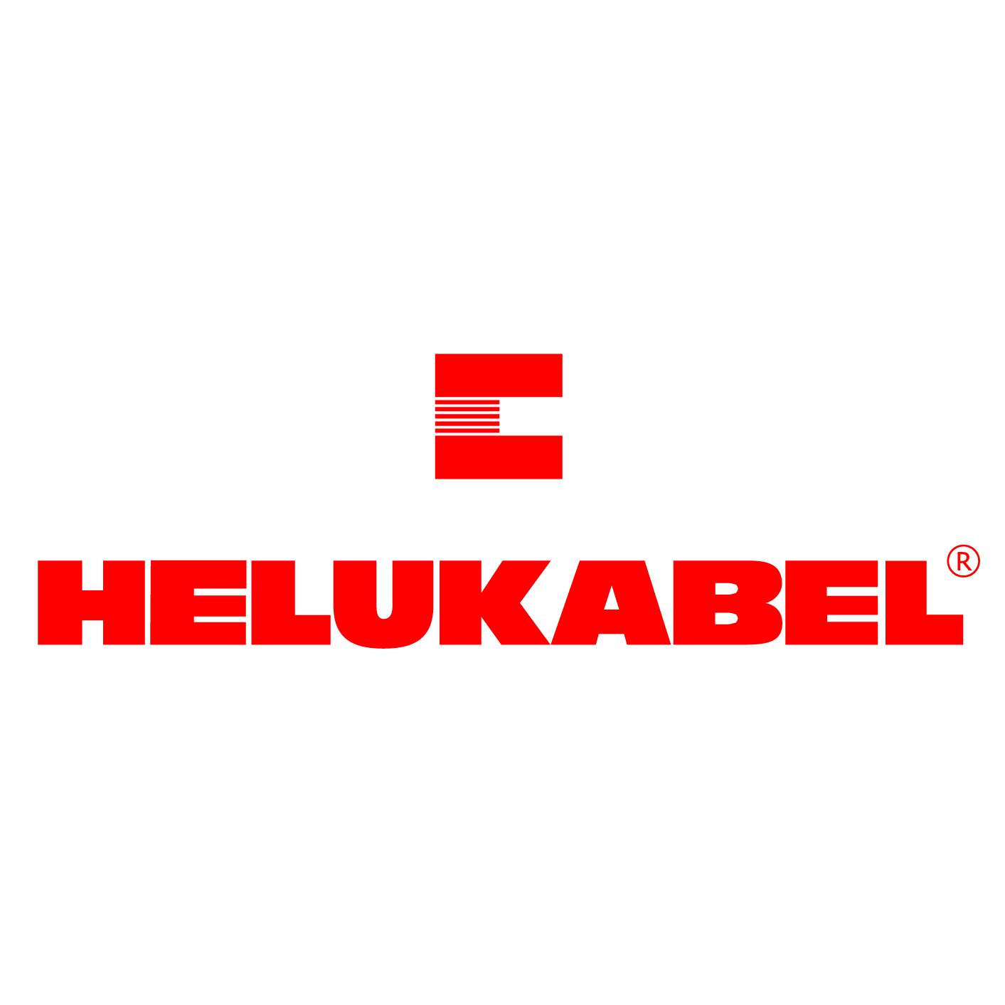 HELUKABEL MALAYSIA SDN. BHD., Online Shop | Shopee Malaysia