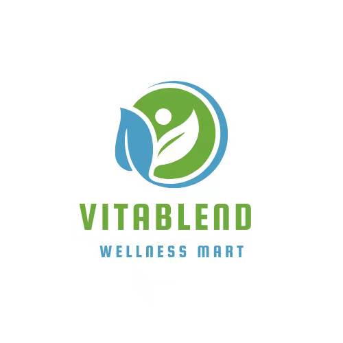 VitaBlend Wellness Mart, Online Shop | Shopee Malaysia