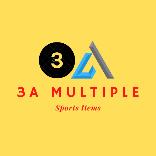 3A Multiples, Online Shop | Shopee Malaysia