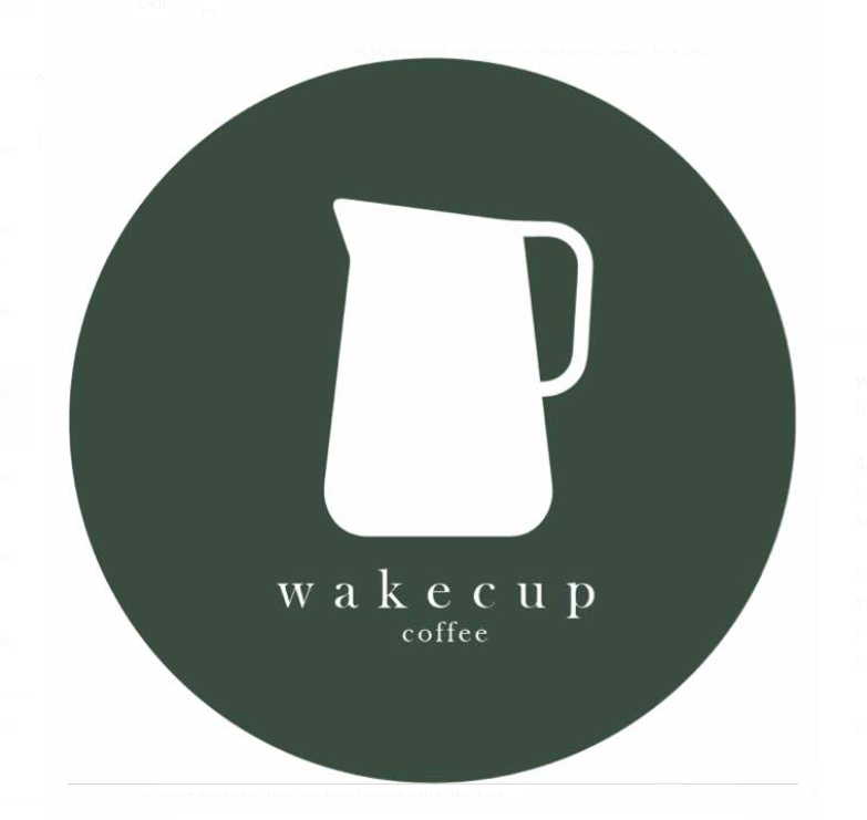 wakecupcoffee.my, Online Shop | Shopee Malaysia