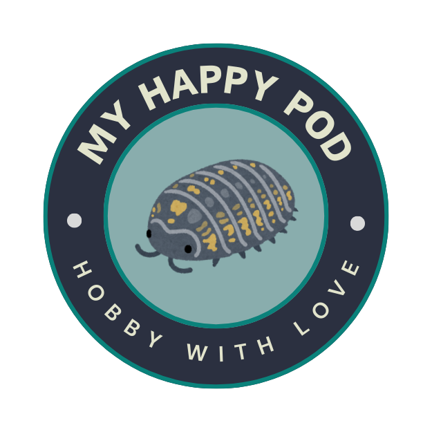 MY HAPPY POD, Online Shop | Shopee Malaysia