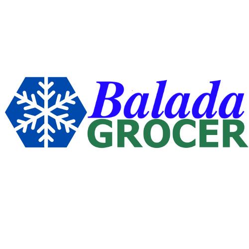 Agrobazaar Rakyat Pasar Mini Balada, Online Shop | Shopee Malaysia