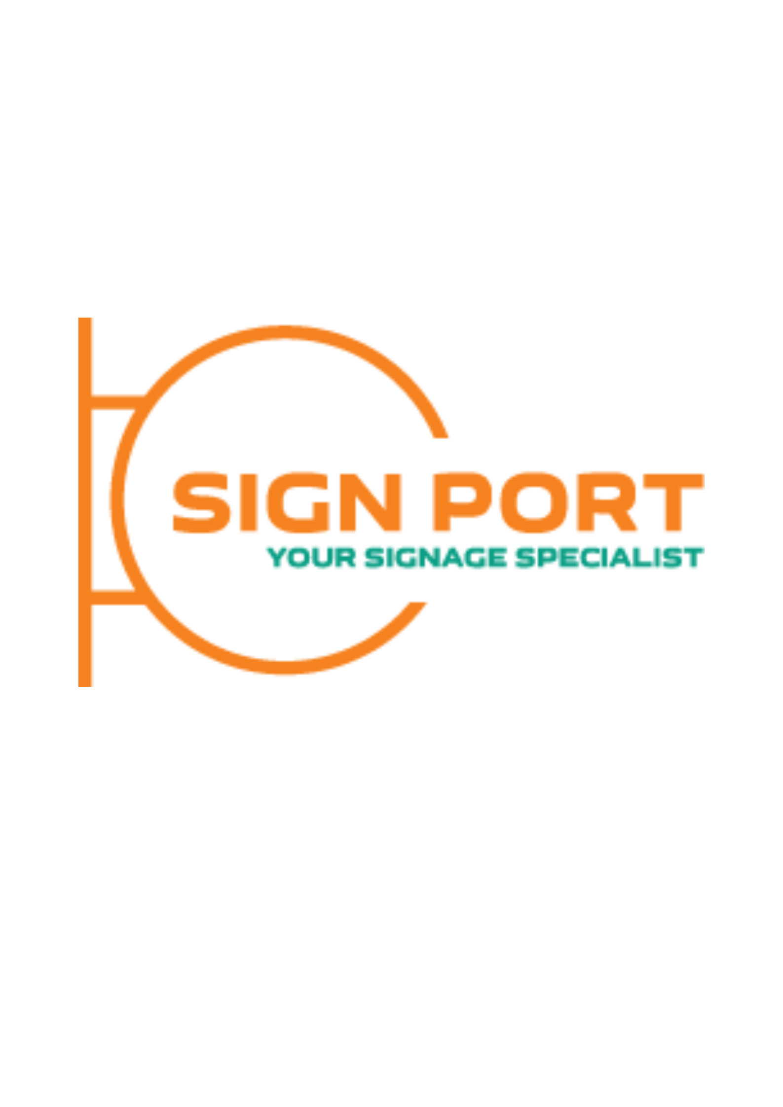 Sign Port Malaysia, Online Shop | Shopee Malaysia