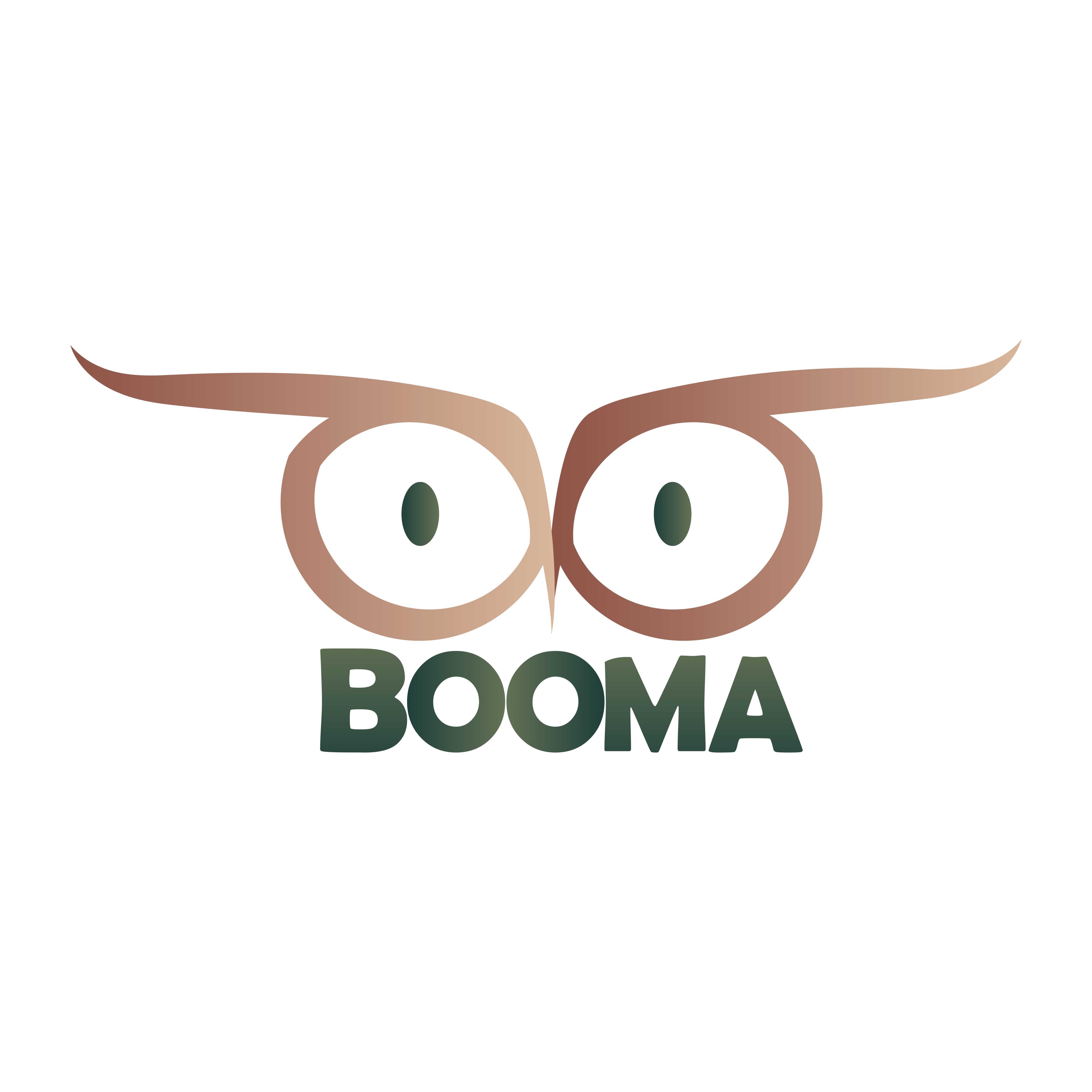 BOOMA DESIGNER, Online Shop | Shopee Malaysia